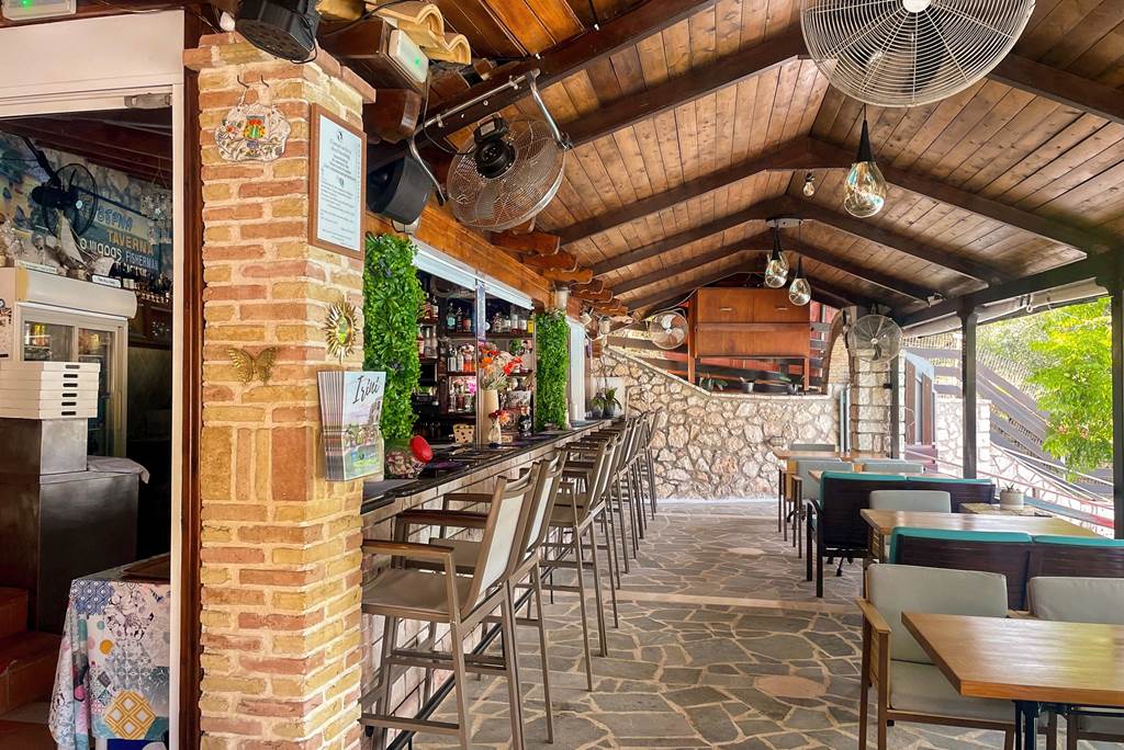 Irini Studios - Parga Town hotels | Jet2holidays