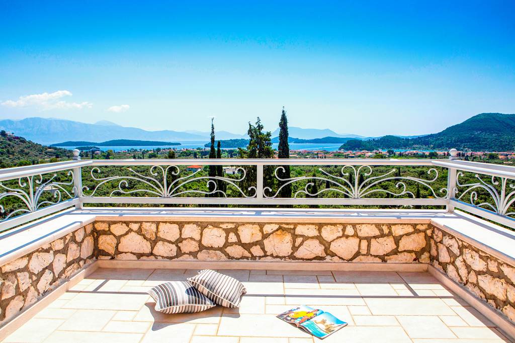 Villa Rachi | Jet2Villas | Jet2holidays