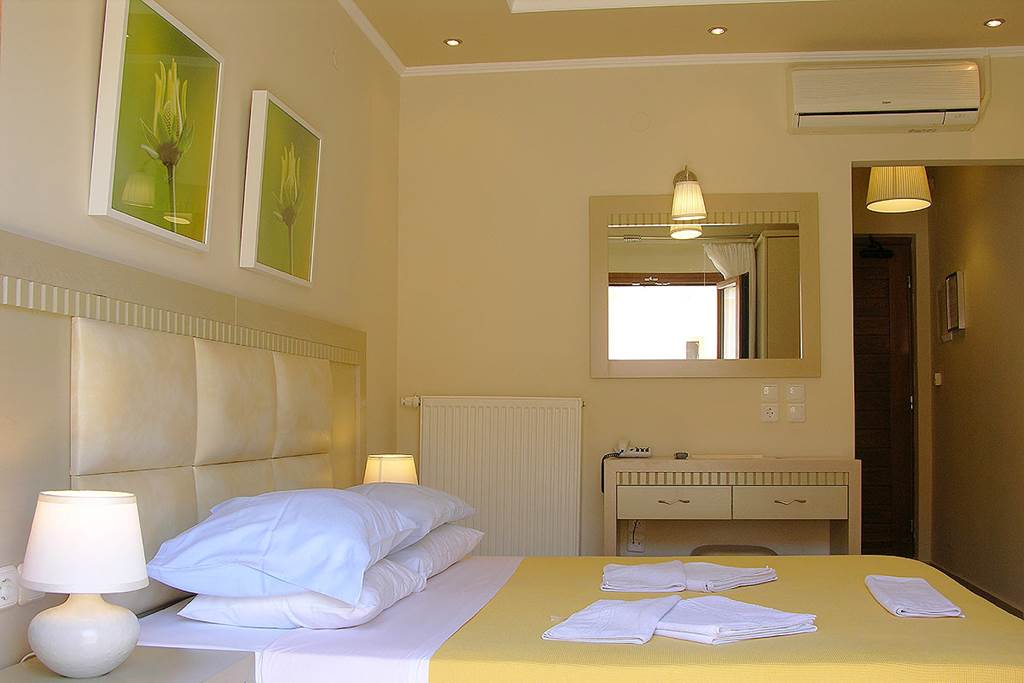Utopia Studios - Parga Town hotels | Jet2holidays