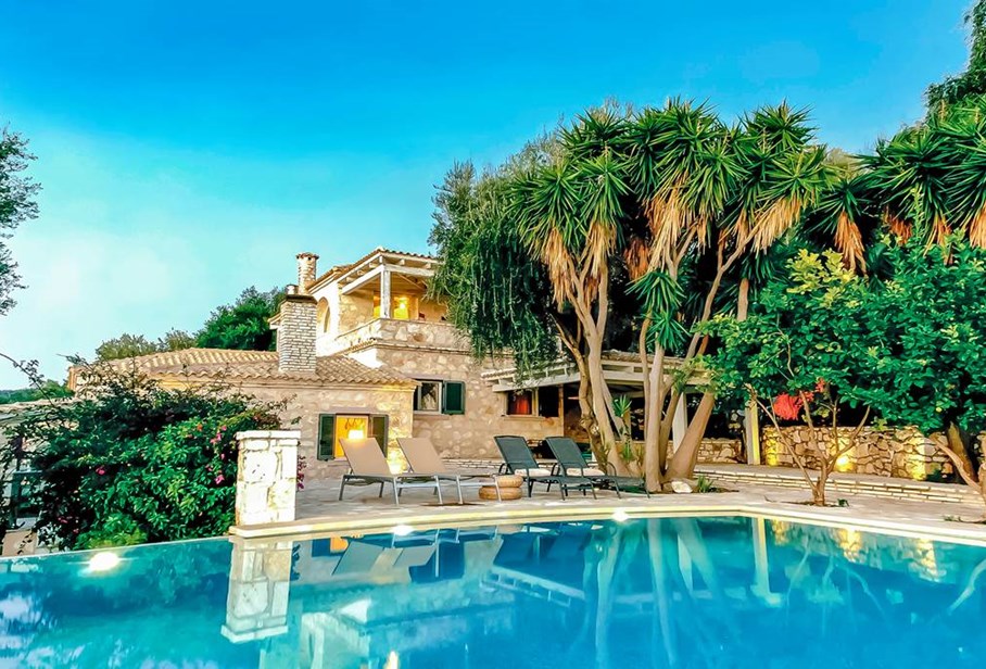 Parga Holidays 2022/2023 | Jet2holidays