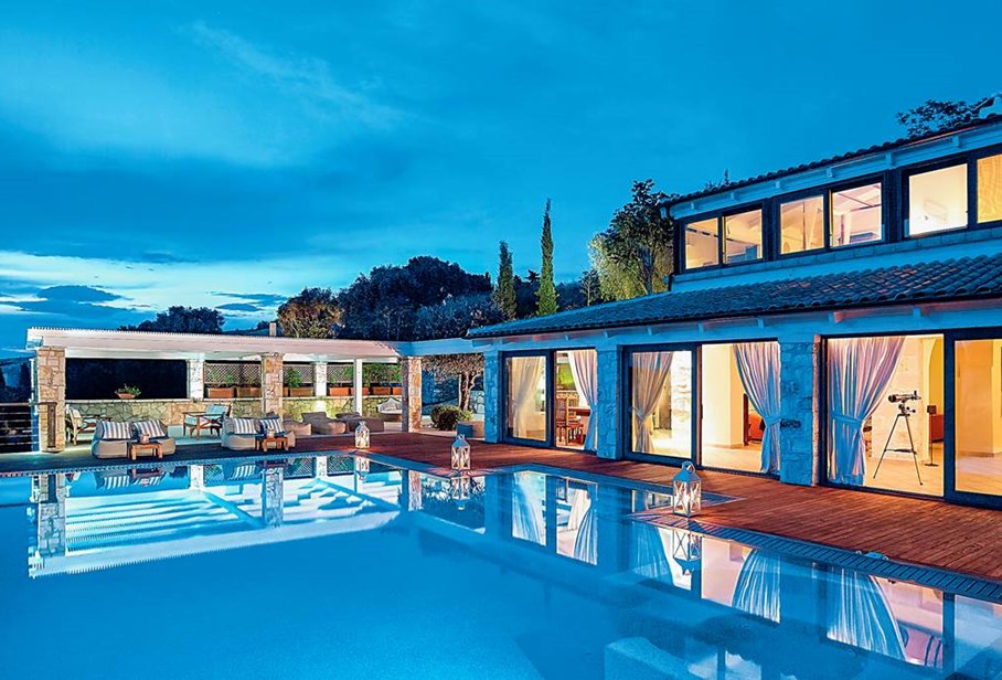 Parga Holidays 2022/2023 | Jet2holidays