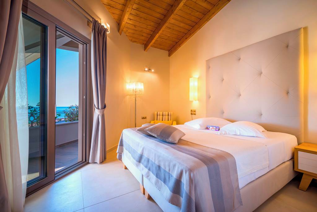 Sivota Diamond Resort - Sivota – Parga hotels | Jet2holidays