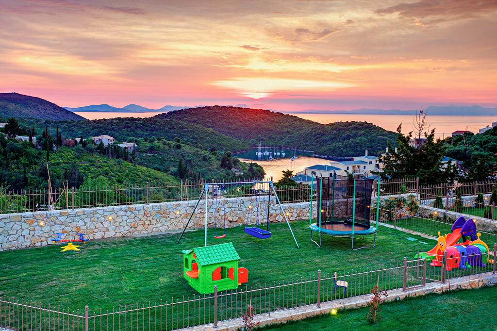 Sivota Diamond Resort - Sivota – Parga hotels | Jet2holidays