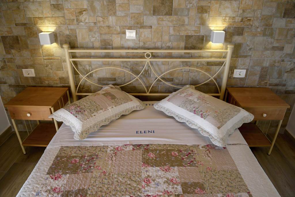 Eleni Studios - Parga Town hotels | Jet2holidays