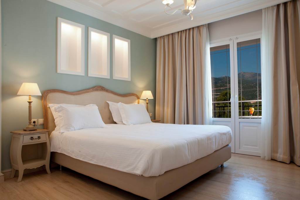 Royal Nidri Hotel - Nidri hotels | Jet2holidays