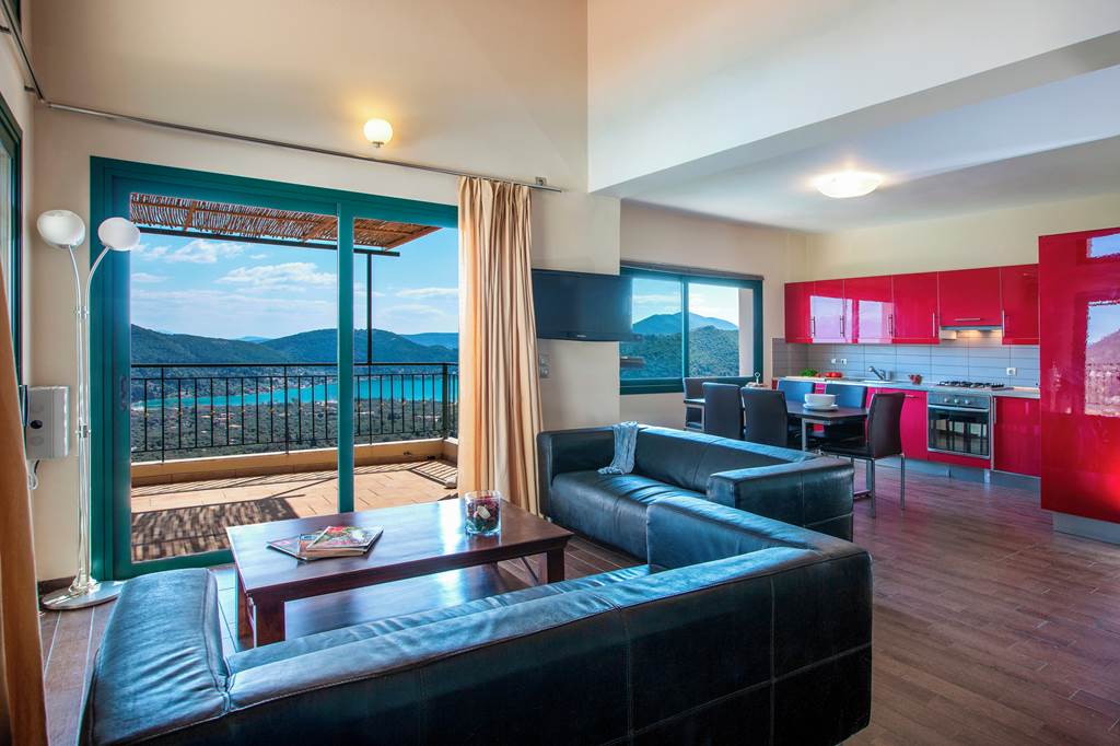 Villa Rigani Nidri | Jet2Villas | Jet2holidays