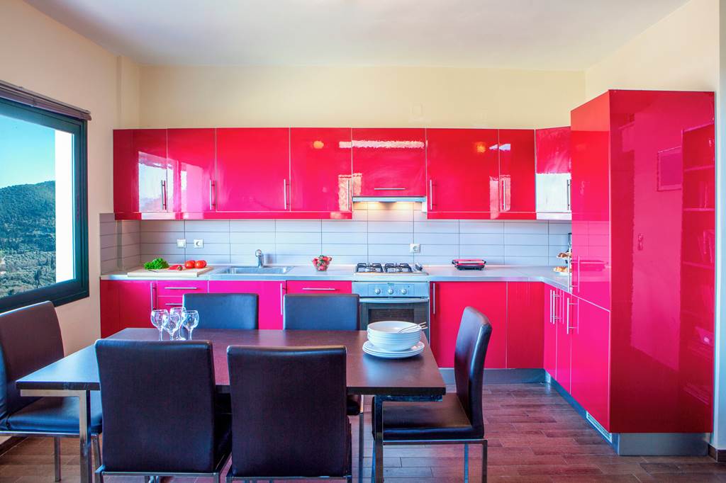 Villa Rigani Nidri | Jet2Villas | Jet2holidays