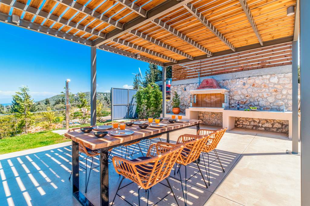 Villa Orion | Jet2Villas | Jet2holidays