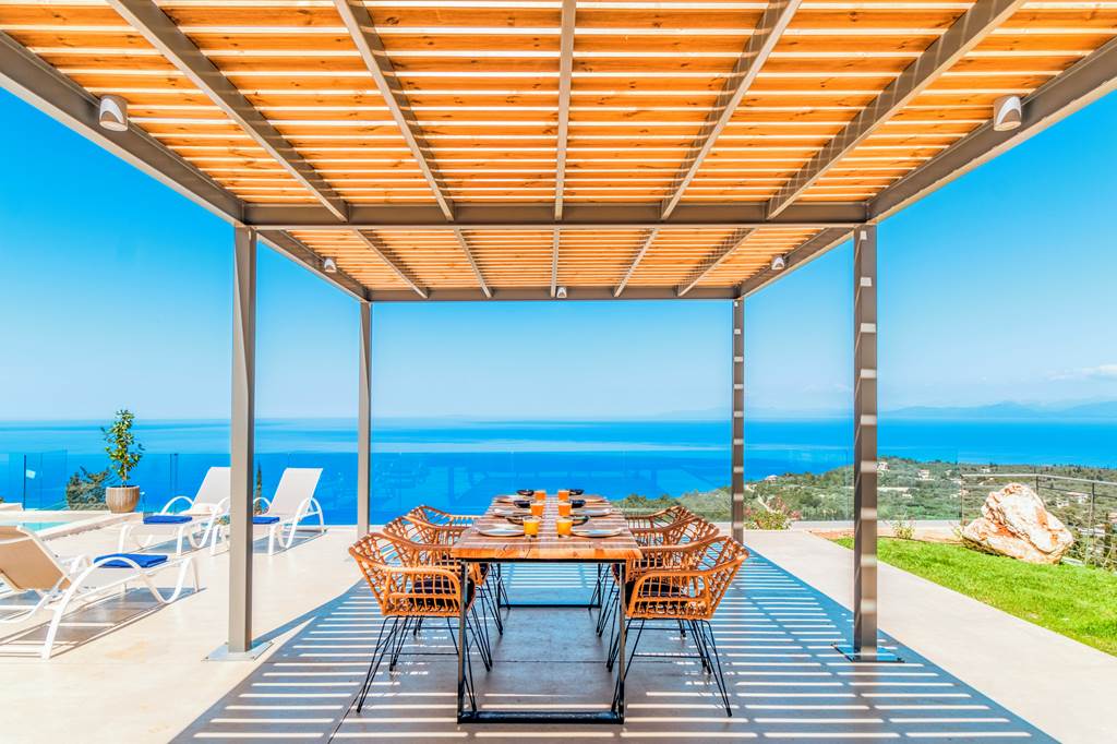 Villa Orion | Jet2Villas | Jet2holidays