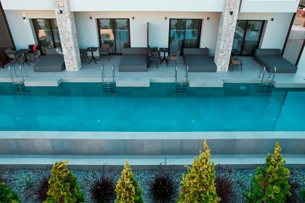 Lango Luxury Living - Sivota – Parga hotels | Jet2holidays