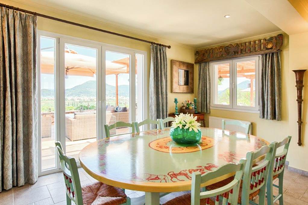 Villa Octavius | Jet2Villas | Jet2holidays