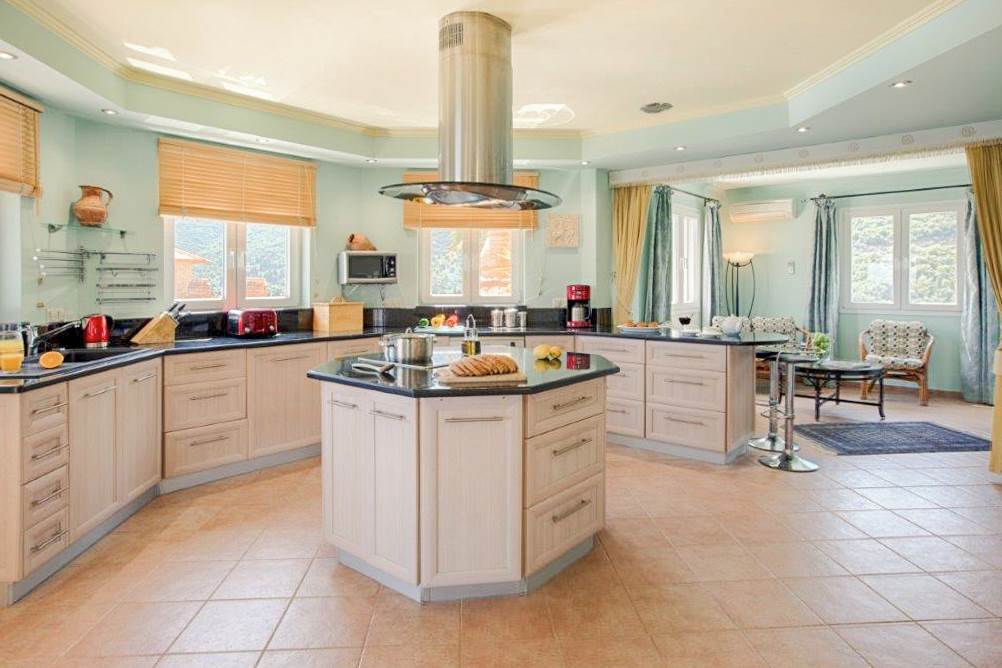 Villa Octavius | Jet2Villas | Jet2holidays