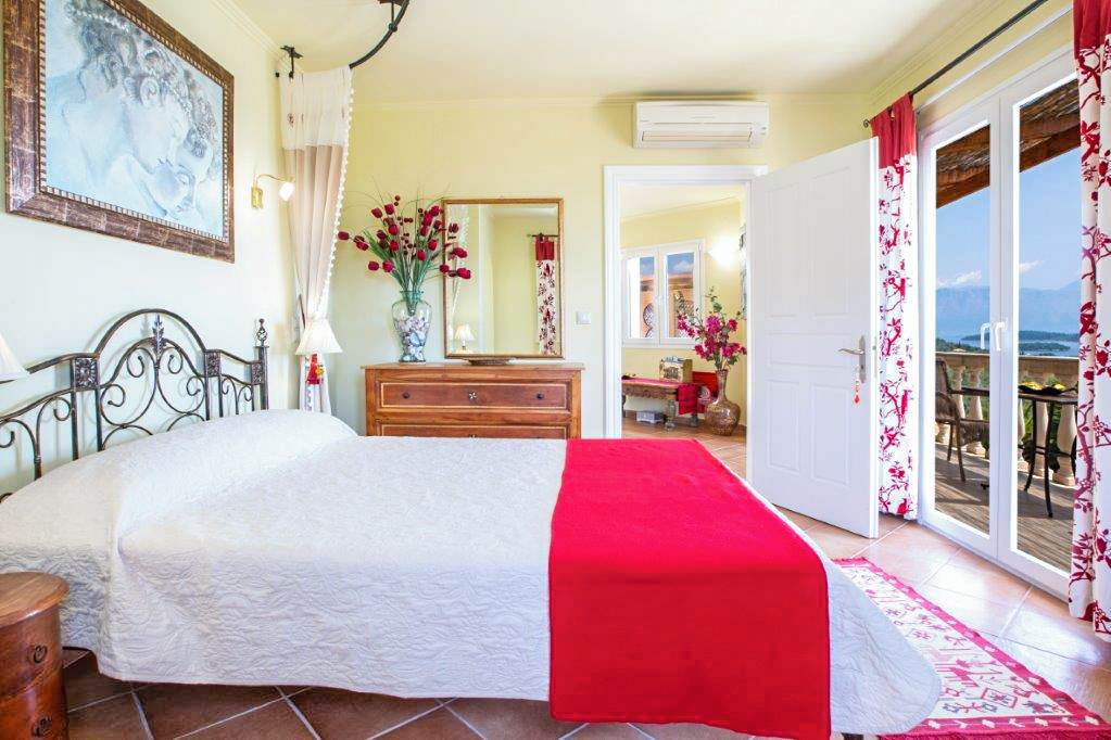 Villa Octavius | Jet2Villas | Jet2holidays