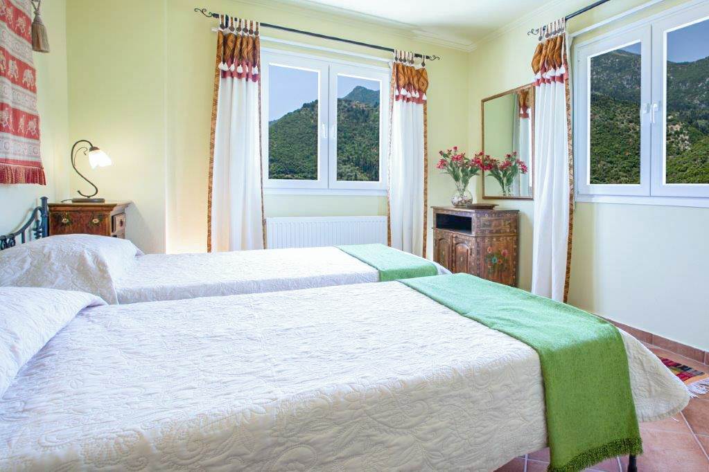 Villa Octavius | Jet2Villas | Jet2holidays