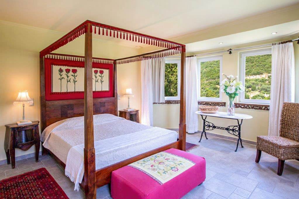 Villa Octavius | Jet2Villas | Jet2holidays