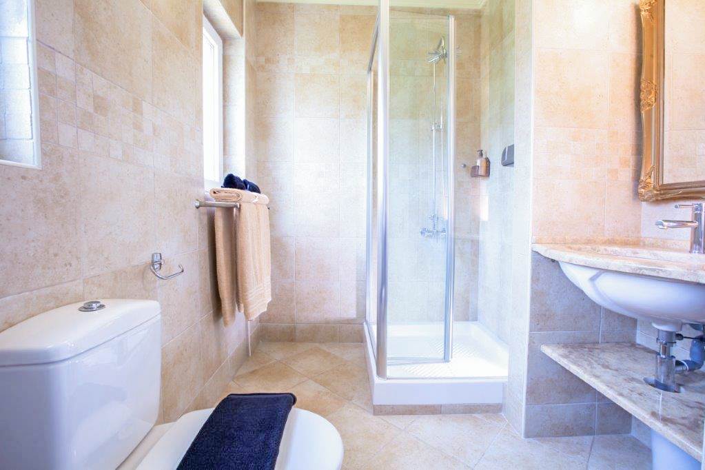 Villa Octavius | Jet2Villas | Jet2holidays