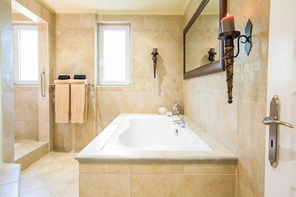 Villa Octavius | Jet2Villas | Jet2holidays