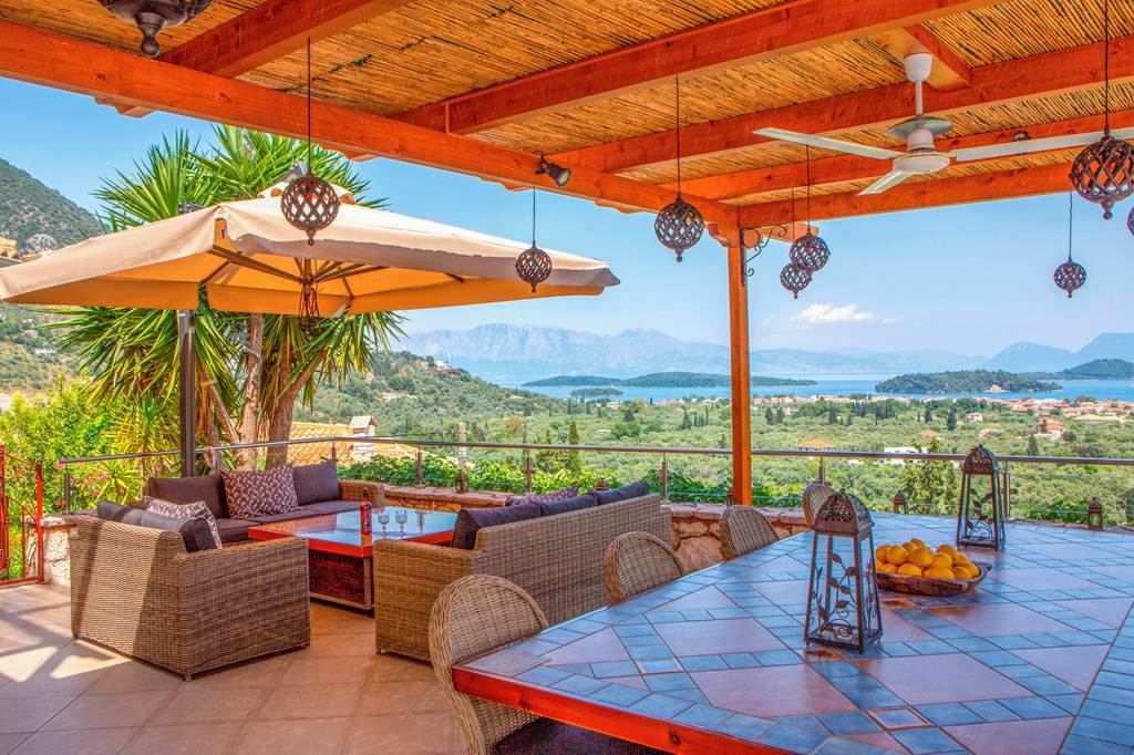 Villa Octavius | Jet2Villas | Jet2holidays