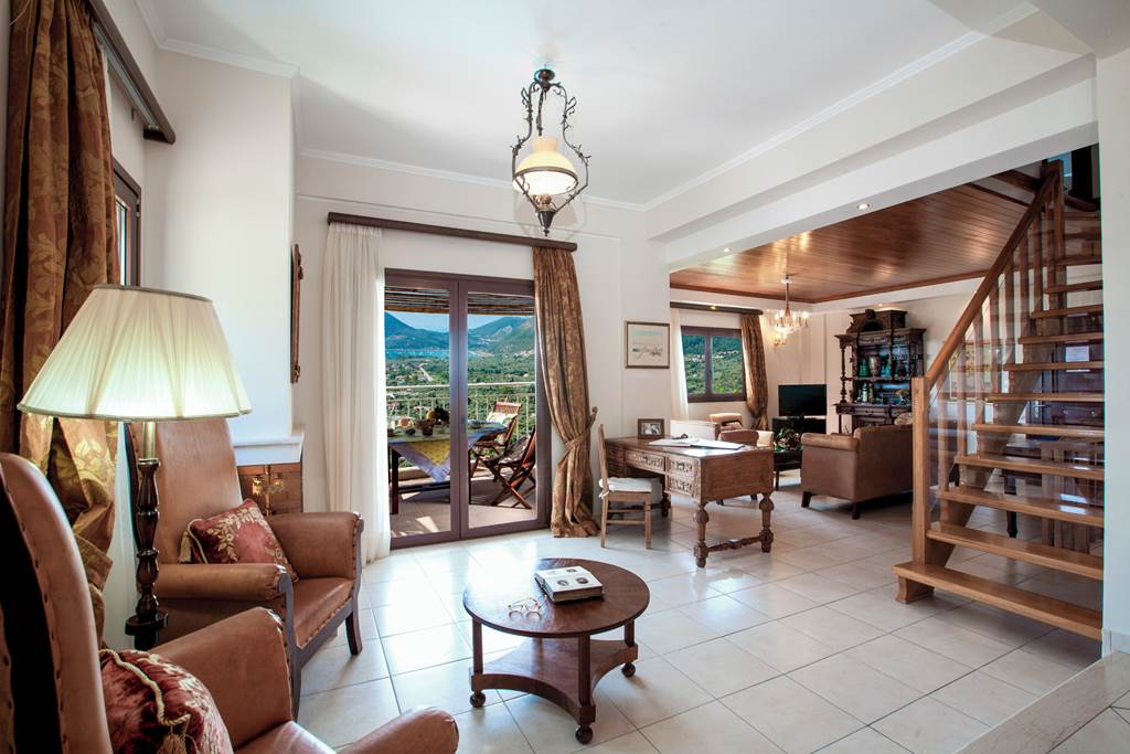 Villa Amalia Rose | Jet2Villas | Jet2holidays