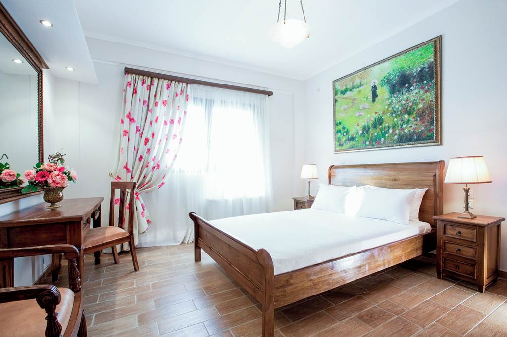 Villa Amalia Rose | Jet2Villas | Jet2holidays