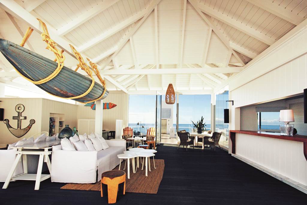 Marina Bayview - Puerto Rico hotels | Jet2holidays