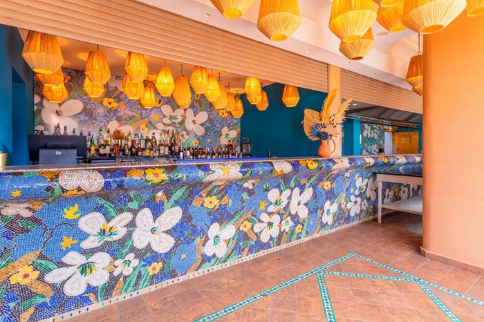 Jaal Riad Resort - Marrakech hotels | Jet2holidays