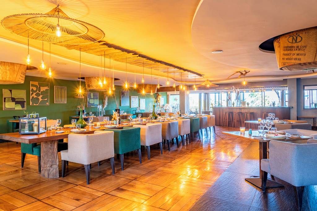 Jaal Riad Resort - Marrakech hotels | Jet2holidays