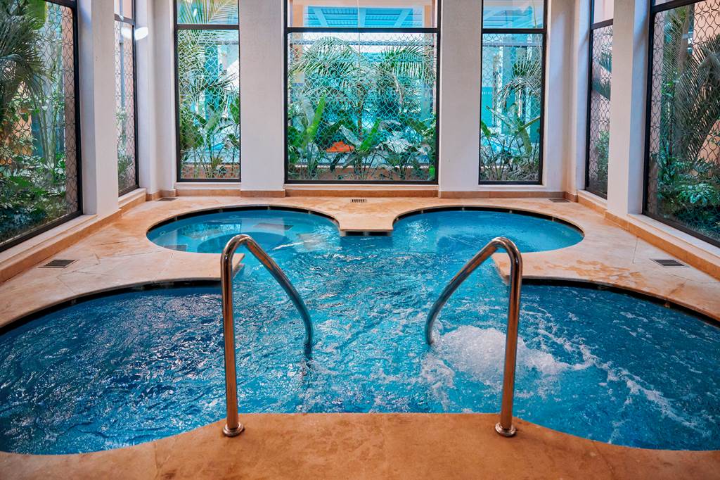 Jaal Riad Resort - Marrakech hotels | Jet2holidays