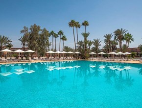 Marrakech Area Holidays & Best Deals 2025/2026 | Marrakech Area Hotels ...