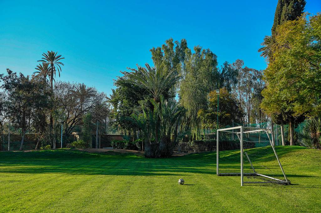 Iberostar Waves Club Palmeraie - Palmeraie hotels | Jet2holidays