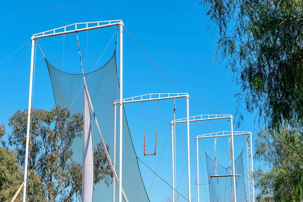 Iberostar Waves Club Palmeraie - Palmeraie hotels | Jet2holidays