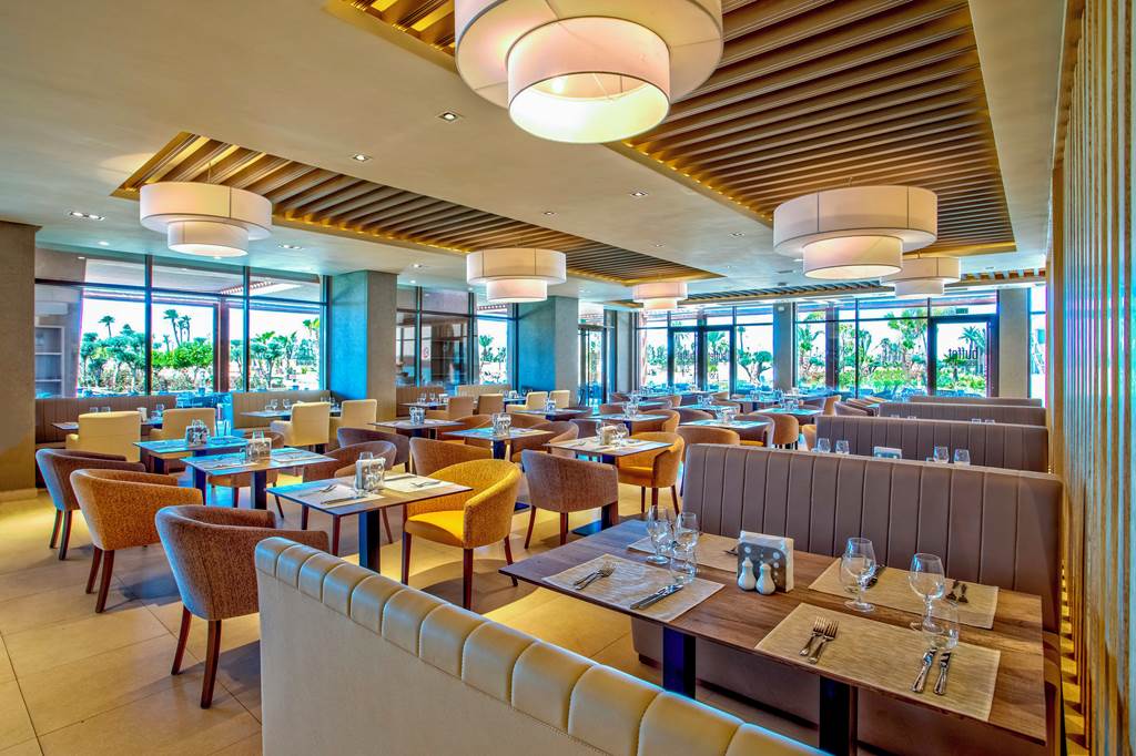 Be Live Collection Marrakech - Palmeraie hotels | Jet2holidays