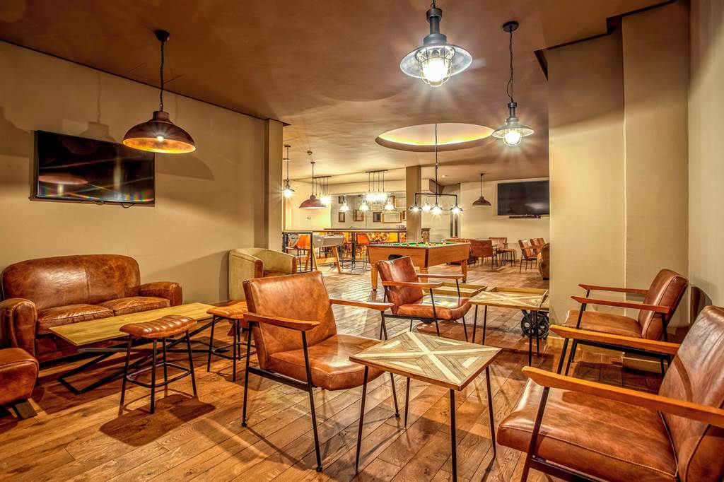 Be Live Collection Marrakech - Palmeraie hotels | Jet2holidays