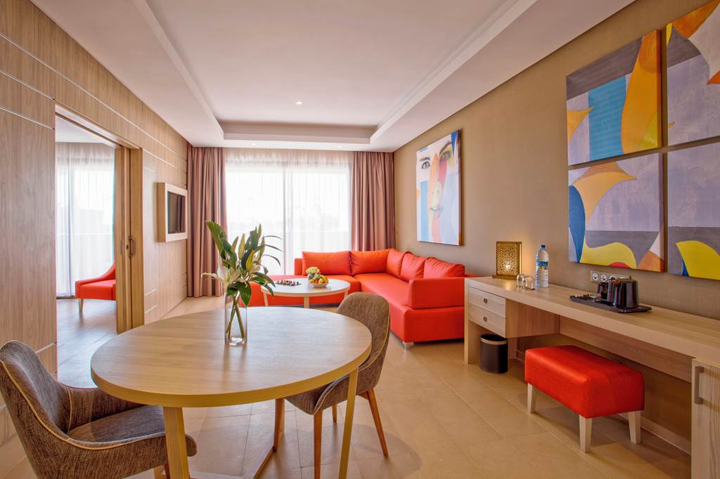 Be Live Collection Marrakech - Palmeraie hotels | Jet2holidays