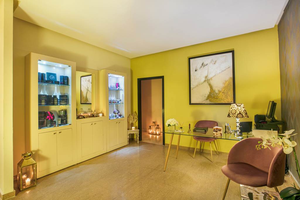 Kech Boutique Hotel & Spa - Marrakech hotels | Jet2holidays