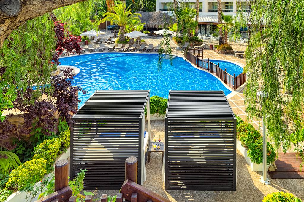 H10 Salou Princess - Salou hotels | Jet2holidays