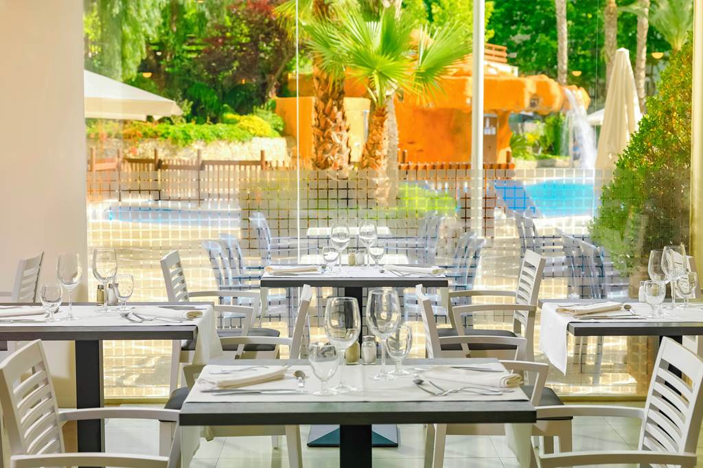 H10 Salou Princess - Salou hotels | Jet2holidays