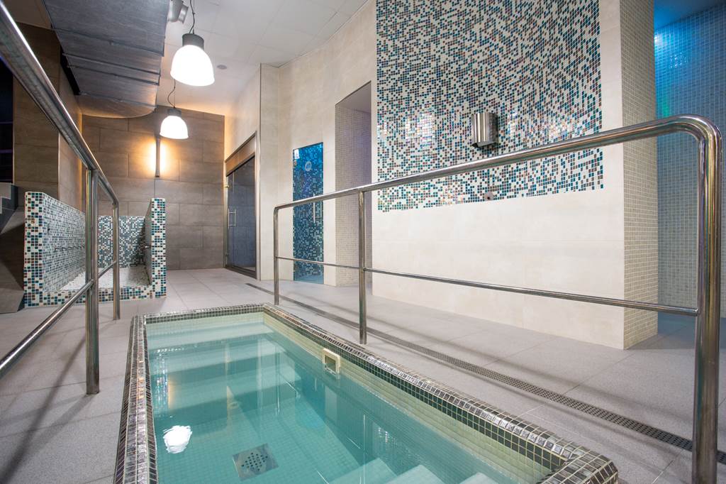 4R Hotel Salou Park II - Salou hotels | Jet2holidays