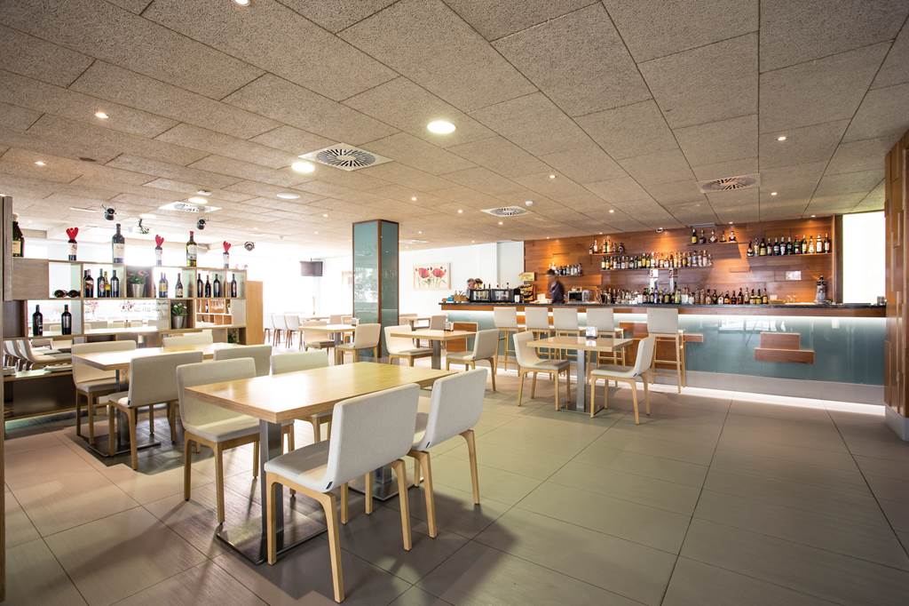 4R Hotel Salou Park II - Salou hotels | Jet2holidays