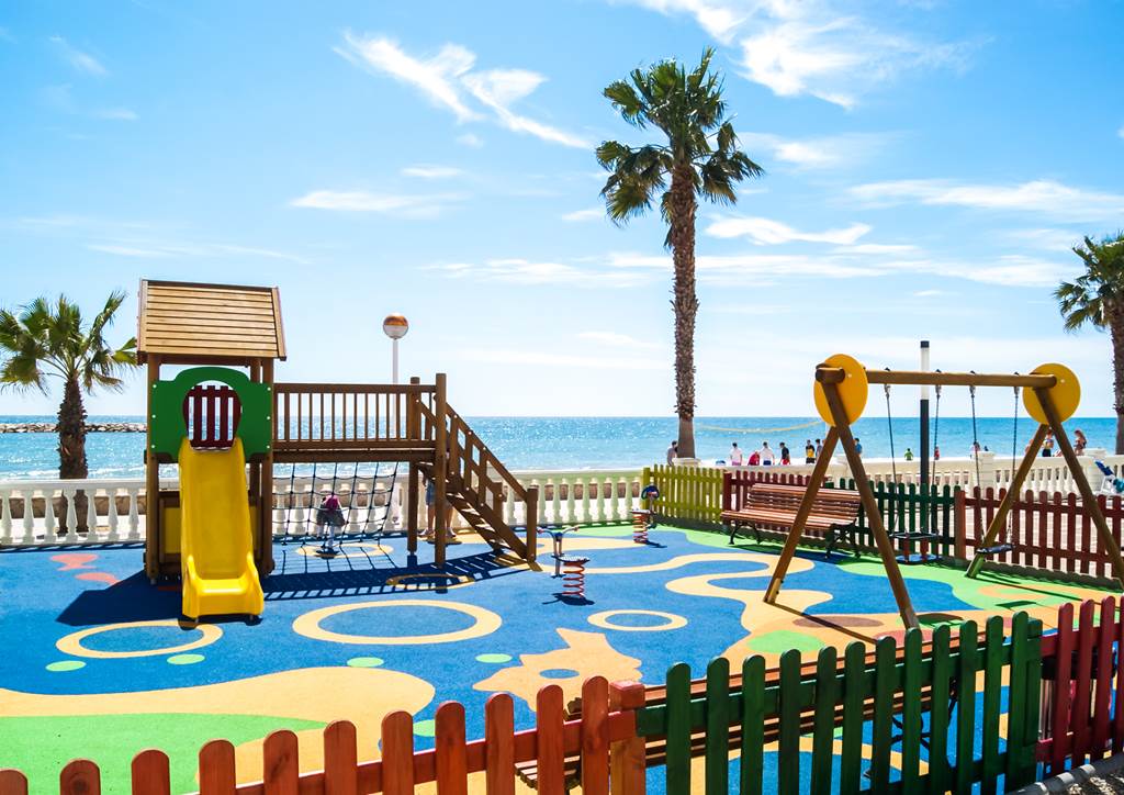 Best Maritim - Cambrils hotels | Jet2holidays