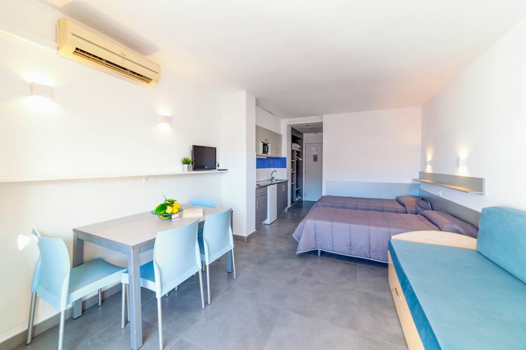 Inter 2 - Salou hotels | Jet2holidays