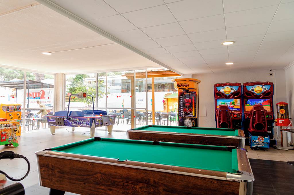 Inter 2 - Salou hotels | Jet2holidays