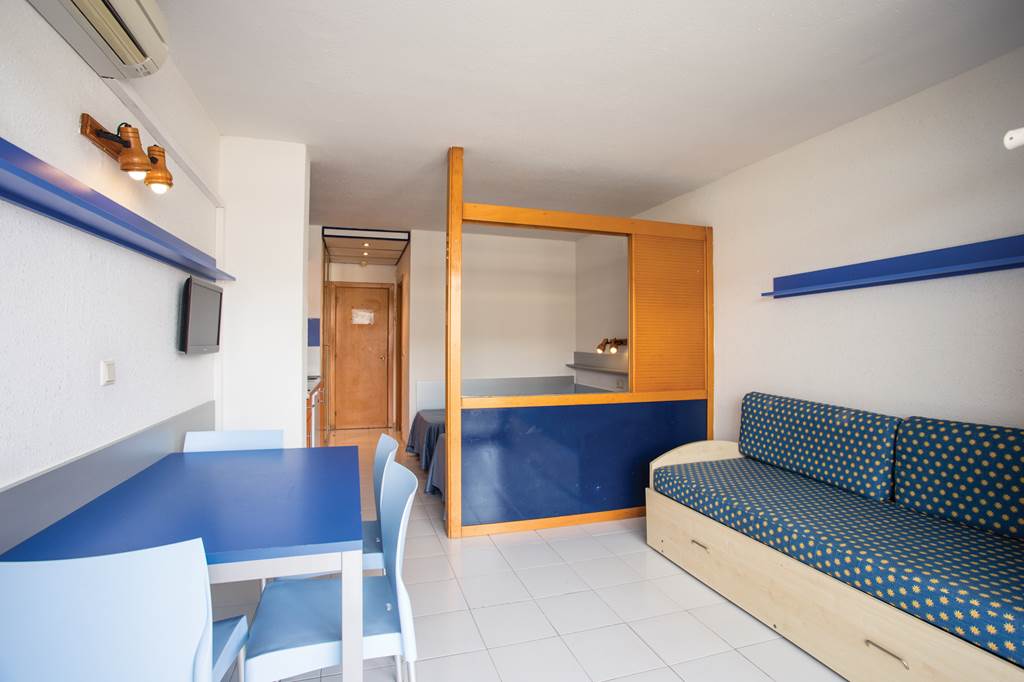 Inter 2 - Salou hotels | Jet2holidays