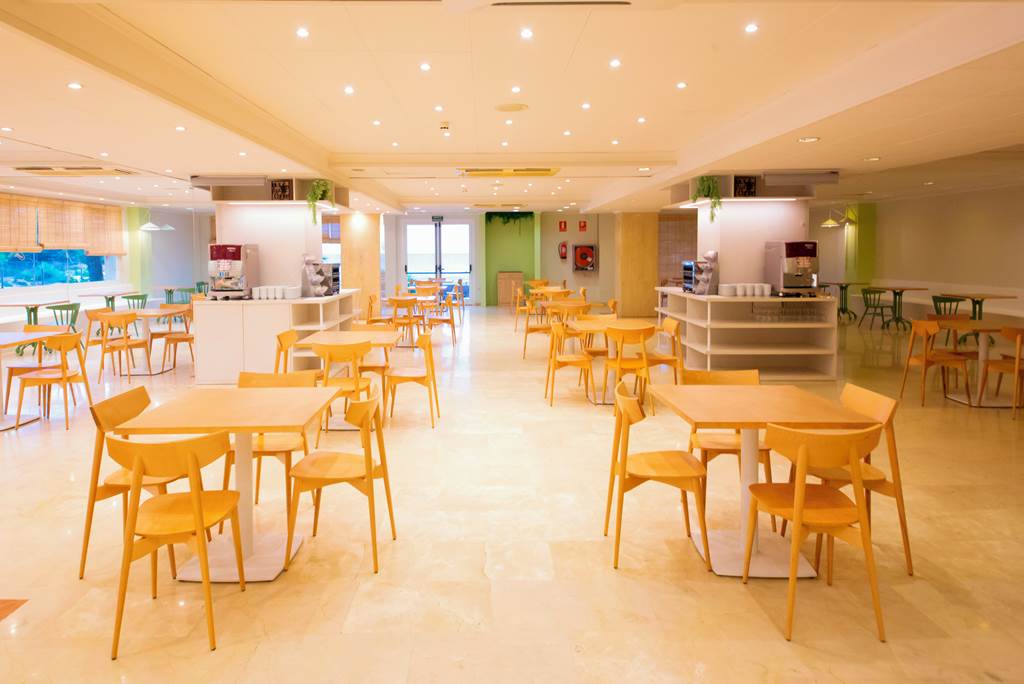 Cala Font - Cap Salou hotels | Jet2holidays