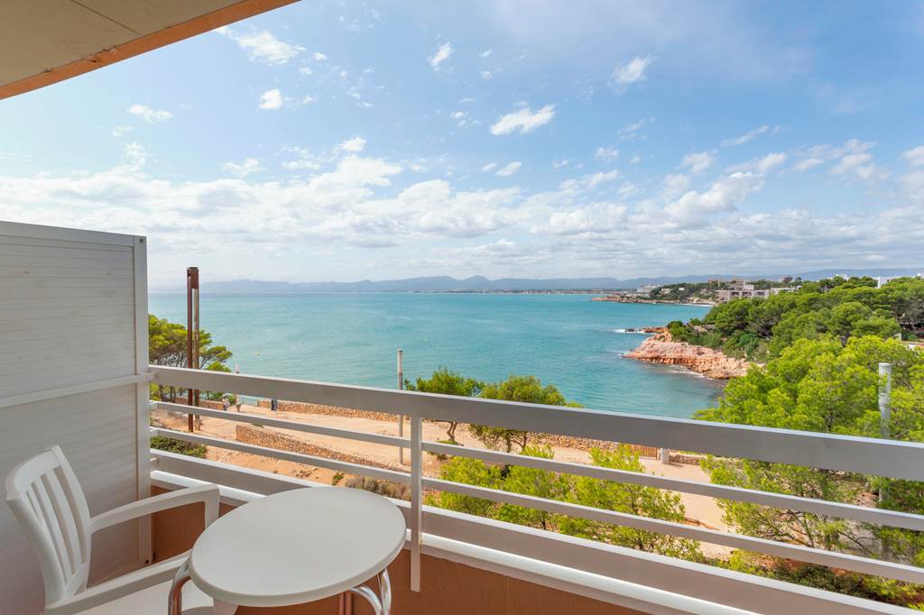 Cala Font - Cap Salou hotels | Jet2holidays