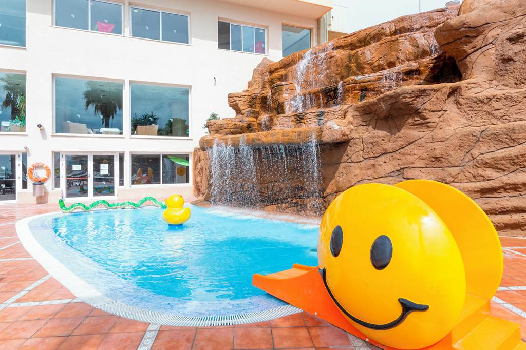 Cala Font - Cap Salou hotels | Jet2holidays