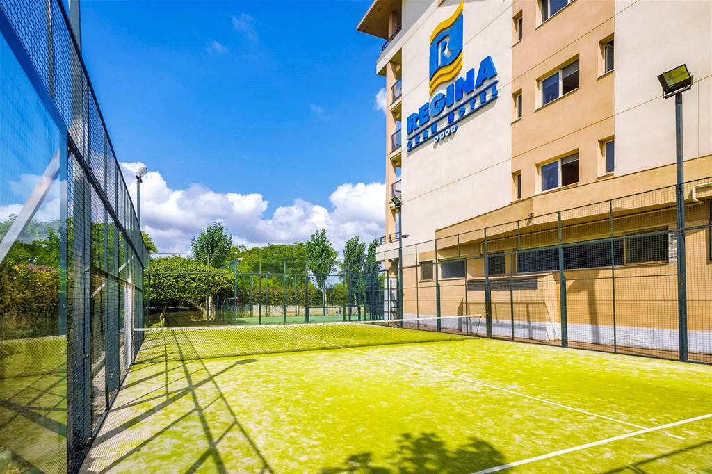 4R Regina Gran Hotel - Salou hotels | Jet2holidays