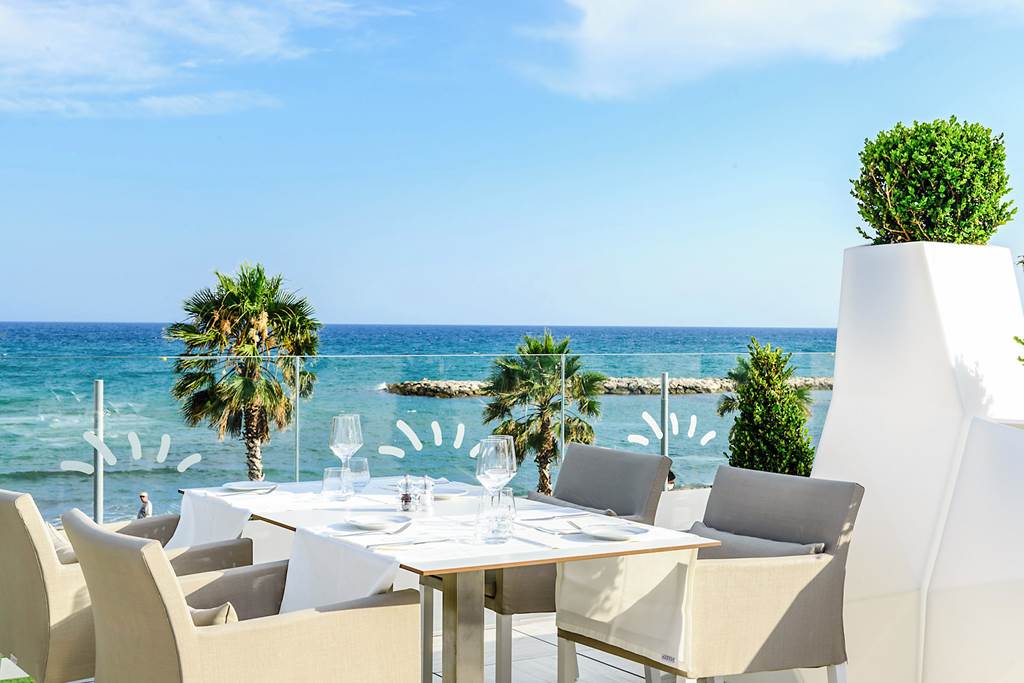 Estival El Dorado Resort - Cambrils hotels | Jet2holidays