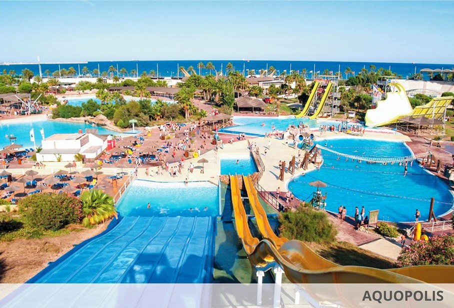 La Pineda Holidays & Best Deals 2025/2026 | Jet2holidays