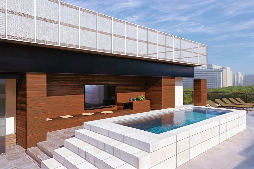 Golden Port Salou & Spa - Salou hotels | Jet2holidays